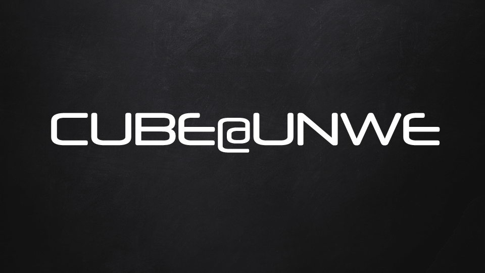 Университет за национално и световно стопанство: Всички курсове